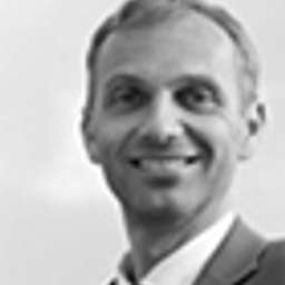 Niels R Printz - CEO Managing Director @ GreenTrapOnline - Crunchbase ...