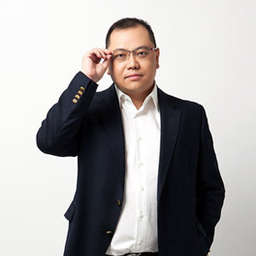 Daming Zhu - Founding Partner @ Vision Knight Capital - Crunchbase ...