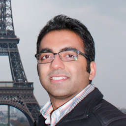 Rajan Arora - Sr. Director of Engineering @ Upgrade - Crunchbase Person ...