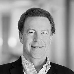 Karl Hutter - Crunchbase Person Profile