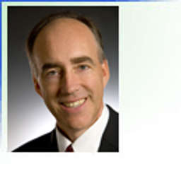 Philip Blake - President and CEO @ Bayer - Crunchbase Person Profile