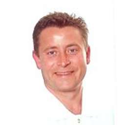 Jean-Michel Fournier - Chief Executive Officer and Board Member @ Muse ...