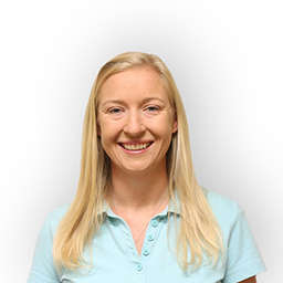 Amy Harper - Crunchbase Person Profile