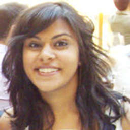 Mili Mittal - VP Product and Head of CreditWise @ Capital One ...