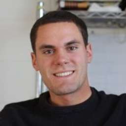 Jay Hotaling - Director of Construction Operations and Finance ...