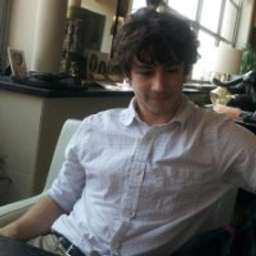 Alex Potts - Radiopharmacy Installation Tech @ Ruffani Quality ...