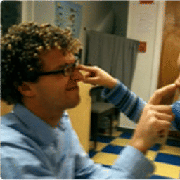 Jon Modica - E-learning Consultant- Office of Online Instructional ...