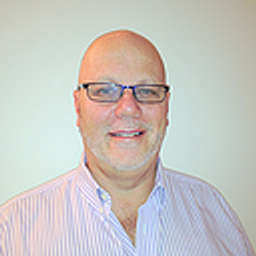 Timothy Lynch - Co-Founder and VP of Energy Engineering @ Callida ...