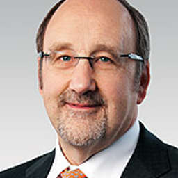 C. David Nicholson - Crunchbase Person Profile