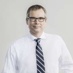 Ralph Gusko - Executive Board Member @ Beiersdorf - Crunchbase Person ...