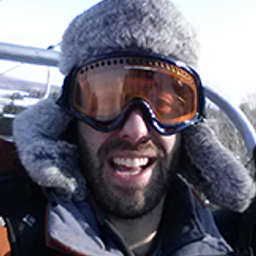 Ben Kind - Senior Director of Business Development & BizOps @ Peek ...