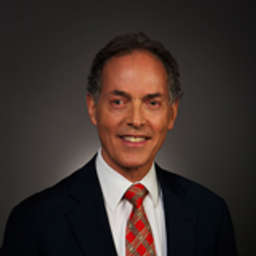 Anthony Melman - Chairman & Chief Executive Officer @ Apollo Healthcare ...