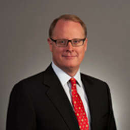 Peter Edwards - Vice-President Human Resources, Labour Relations @ CPKC ...