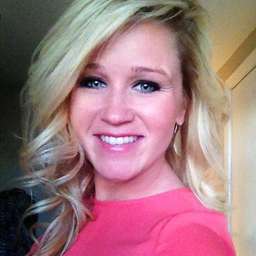 Dana Duncan - Head, Office Operations @ Disruption - Crunchbase Person ...