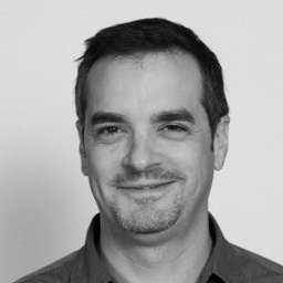 Todd Emerson - Crunchbase Person Profile