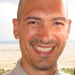 Michael Kersten - Chief Marketing Officer @ True North Healthcare ...