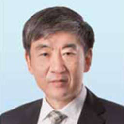 XI Guohua - Crunchbase Person Profile