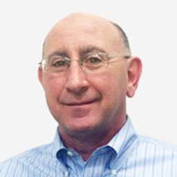 Greg Dougherty - Director @ MaxLinear - Crunchbase Person Profile