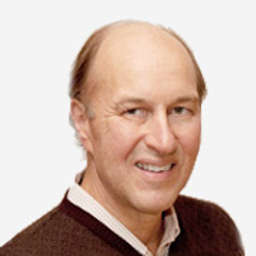 David Teichmann - Chief Legal Officer and Corporate Secretary @ Infinera - Crunchbase Person Profile