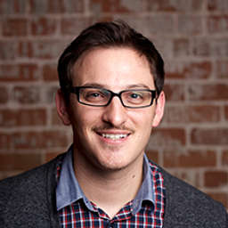 Corey Abramowitz - Founder @ FootRace - Crunchbase Person Profile
