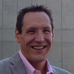 David Ehrenberg - Crunchbase Person Profile