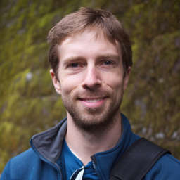 Wade Roberts - Co-Founder & CEO @ Educreations - Crunchbase Person Profile