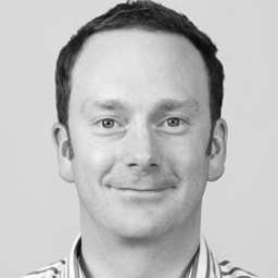 David Garfield - Managing Director, Cyber Security and CTO @ BAE ...