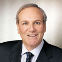 Steven M. Altschuler - Managing Director @ Ziff Capital Partners ...