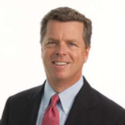 Thomas P. Joyce - President, Chief Executive Officer & Director ...