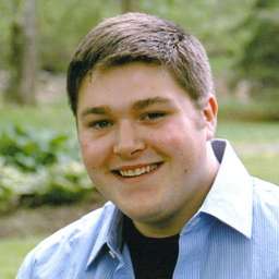 Steve Handy - Crunchbase Person Profile