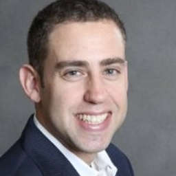 Scott Gifis - Advisor @ NextRoll - Crunchbase Person Profile