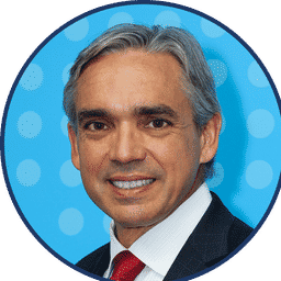 Bob Kinsella - Crunchbase Person Profile