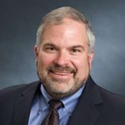 James Lico - Crunchbase Person Profile