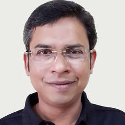 Omer Faiyaz - Founder And CEO @ Remo Software - Crunchbase Person Profile