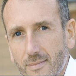 Emmanuel Faber - Chairman of the Executive Committee @ DANONE ...