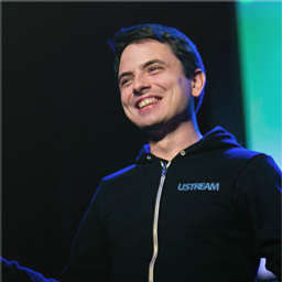 Gyula Feher - General Partner @ Oktogon Ventures - Crunchbase Person ...