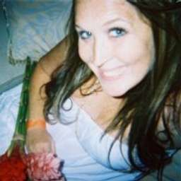 Nikki Pope - Crunchbase Person Profile