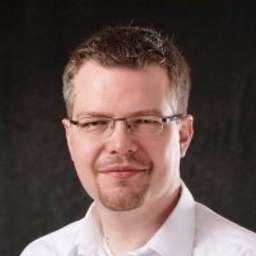Olaf Kehrer - Team Member @ Gedda-Headz - Crunchbase Person Profile