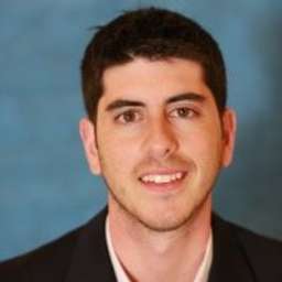 Justin DiPietro - Co-Founder and Chief Strategy Officer @ Glia ...