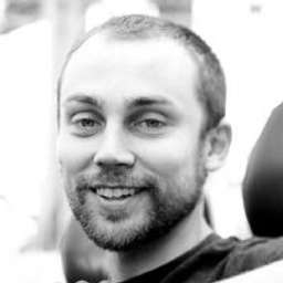 Brian Langel - Chief Technology Officer @ NYDIG - Crunchbase Person Profile