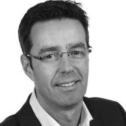 Peter Brenninkmeijer - Crunchbase Person Profile