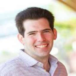 Jeffrey Katz - Chief Product & Strategy Officer @ FanAI - Crunchbase ...