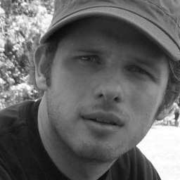 Thomas Dohmke - CEO @ GitHub - Crunchbase Person Profile