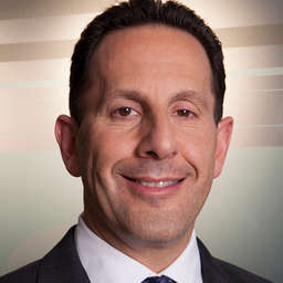 Todd Sloan - Crunchbase Person Profile