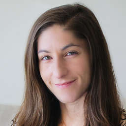 Sarah Pollet - Quality Improvement & Patient Safety @ UCSF Benioff ...