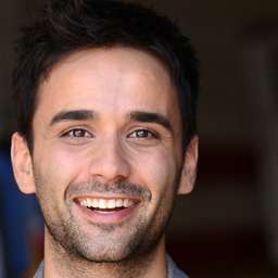 Justin Spraggins - Founder & CEO @ Beep - Crunchbase Person Profile