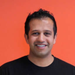 Saumil Mehta - General Manager - Square Point of Sale, Customers ...