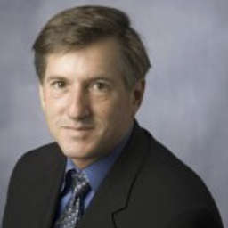 Kevin Schulman - Professor of Medicine, Clinical Excellence Research ...