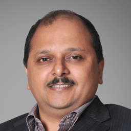 Rohith Bhat - Founder and CEO @ 99Games - Crunchbase Person Profile