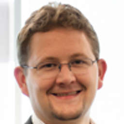 Darren Rogan - Crunchbase Person Profile